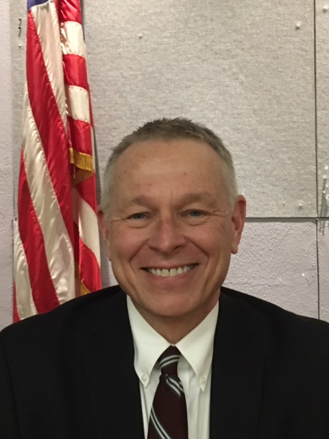 Recent Free Speech Clinic Speakers – Liberty & Law Center